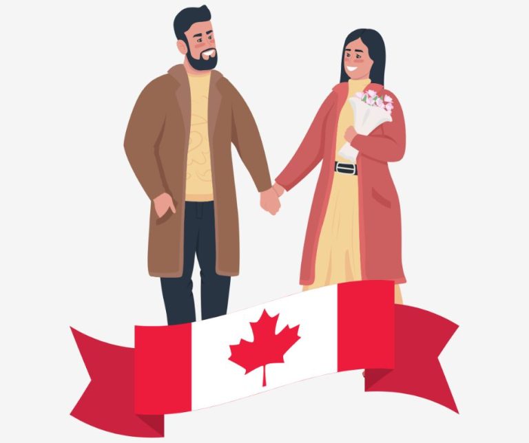 How to Bring Your Family to Canada? Your Full Guide!